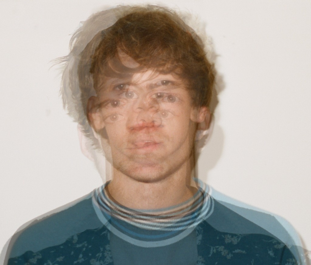 ‘This Close’ with WEIRD MILK – GIG GOER