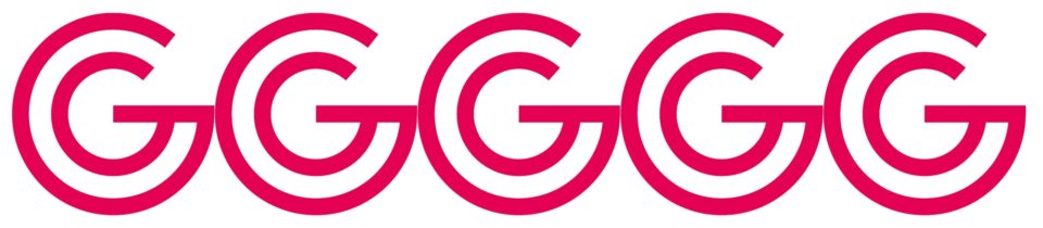 Album Review // iDKHOW BUT THEY FOUND ME ‘RAZZMATAZZ’ – GIG GOER