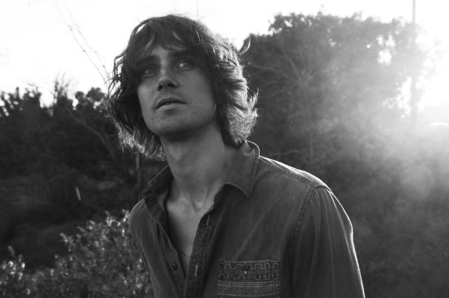 COBI Unveils New Single ‘Nobody Opened The Door’ – GIG GOER