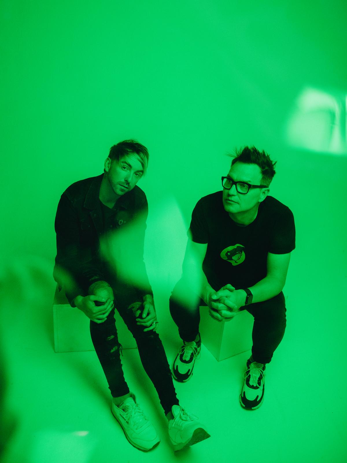 SIMPLE CREATURES Release Interactive Music Video for ‘One Little Lie ...