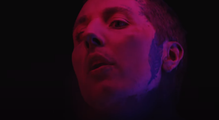 BRING ME THE HORIZON Drop Smashing New Single ‘Parasite Eve’ – GIG GOER