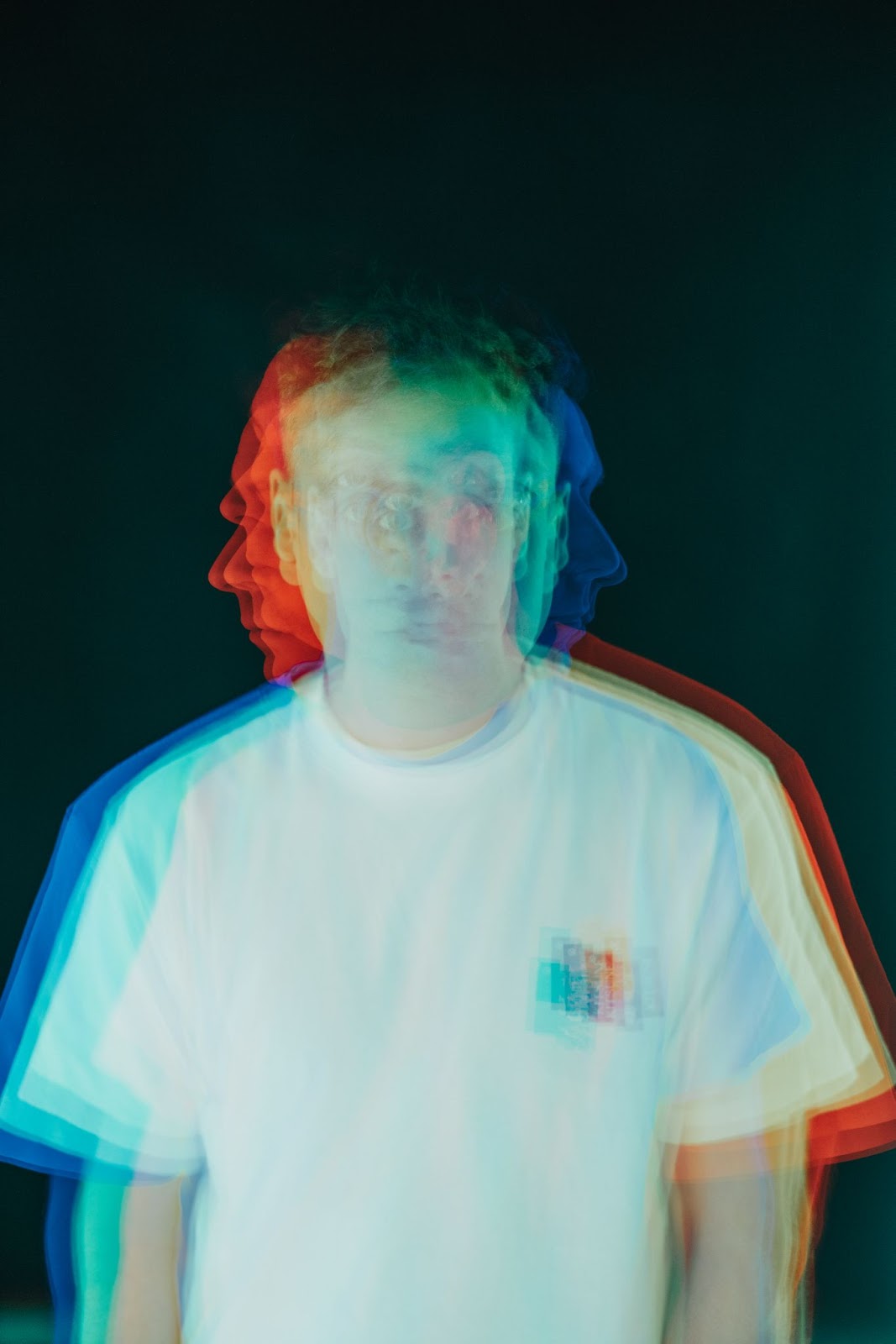 SHIBASHI Releases Groovy New Single ‘All The Lights’ – GIG GOER